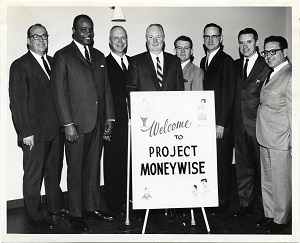 Historical Timeline | NCUA