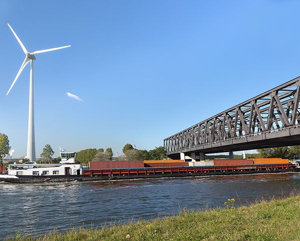 NCUA Releases Q3 2021 State-Level Data Report | NCUA