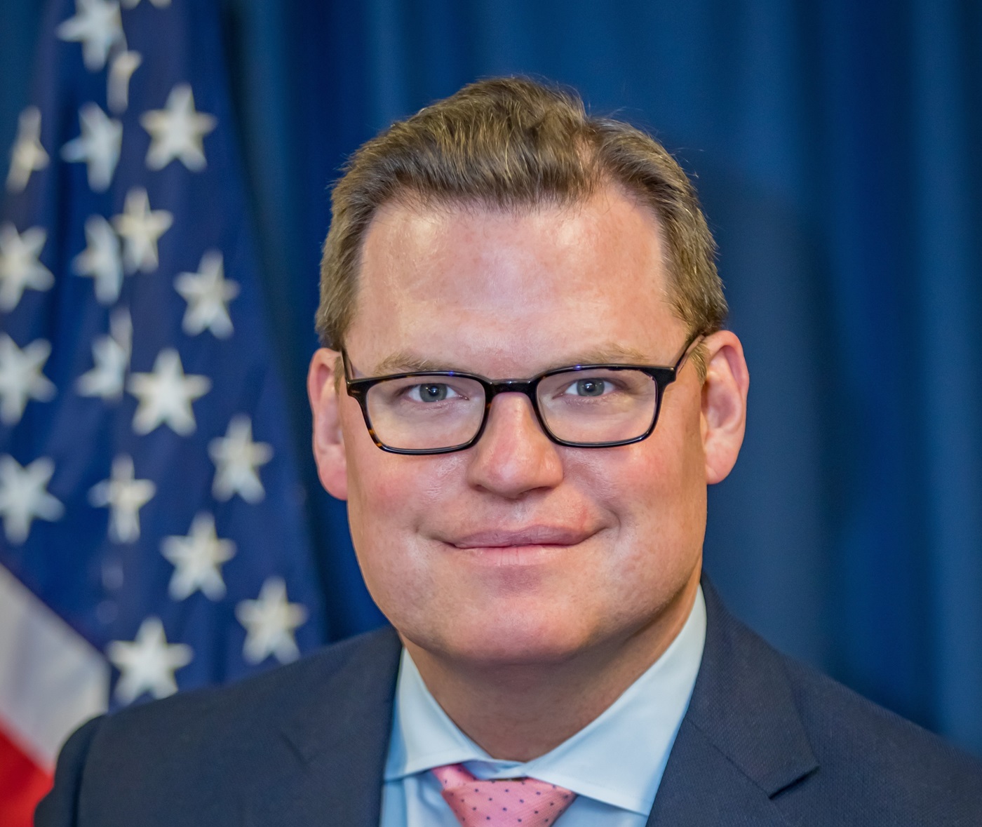 Hauptman Announces Changes to NCUA’s Overdraft/NSF Fee Collection | NCUA