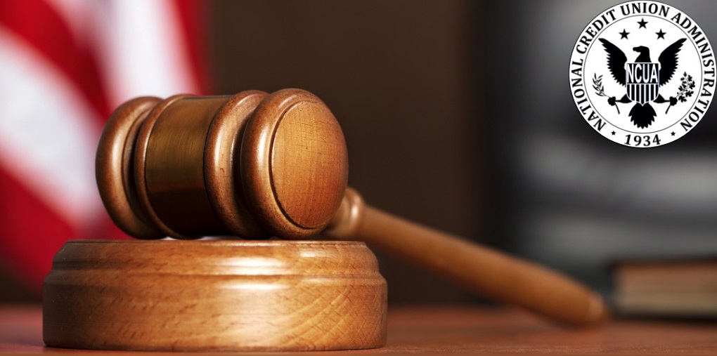 NCUA Board Announces 2022 Meeting Schedule | NCUA