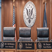 NCUA Board to Meet Oct. 28; Reschedules December Meetings | NCUA