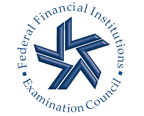 Federal and State Regulators Release Updates to the BSA/AML Examination ...