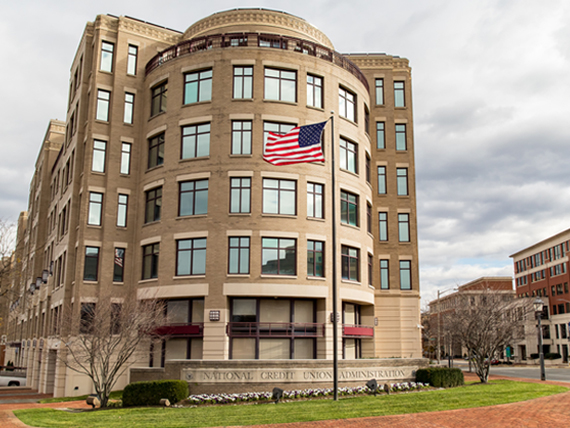 1st Choice Credit Union Merges into Hope Federal Credit Union | NCUA