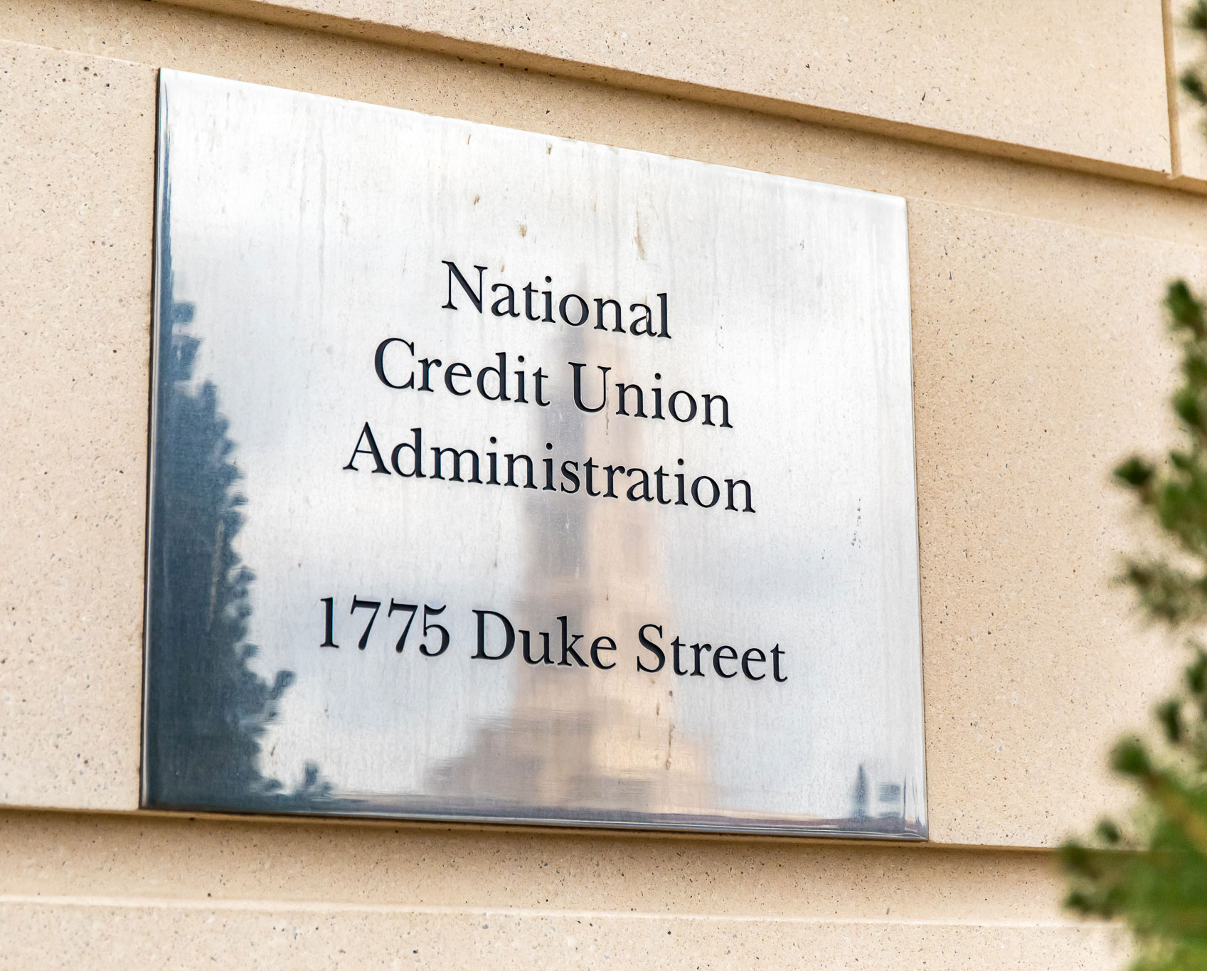 Chairman’s Statement on International Day of Persons with Disabilities ...