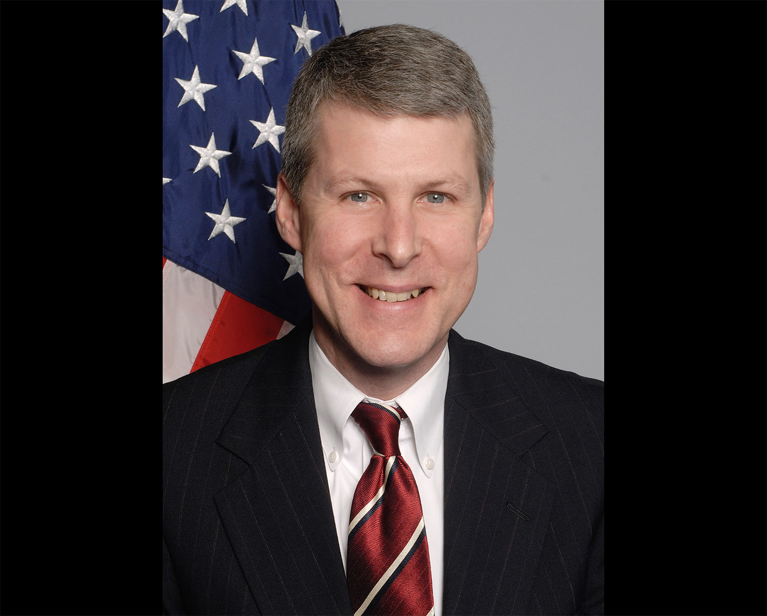 Owen Cole, Associate Director for Policy and Markets, Announces ...