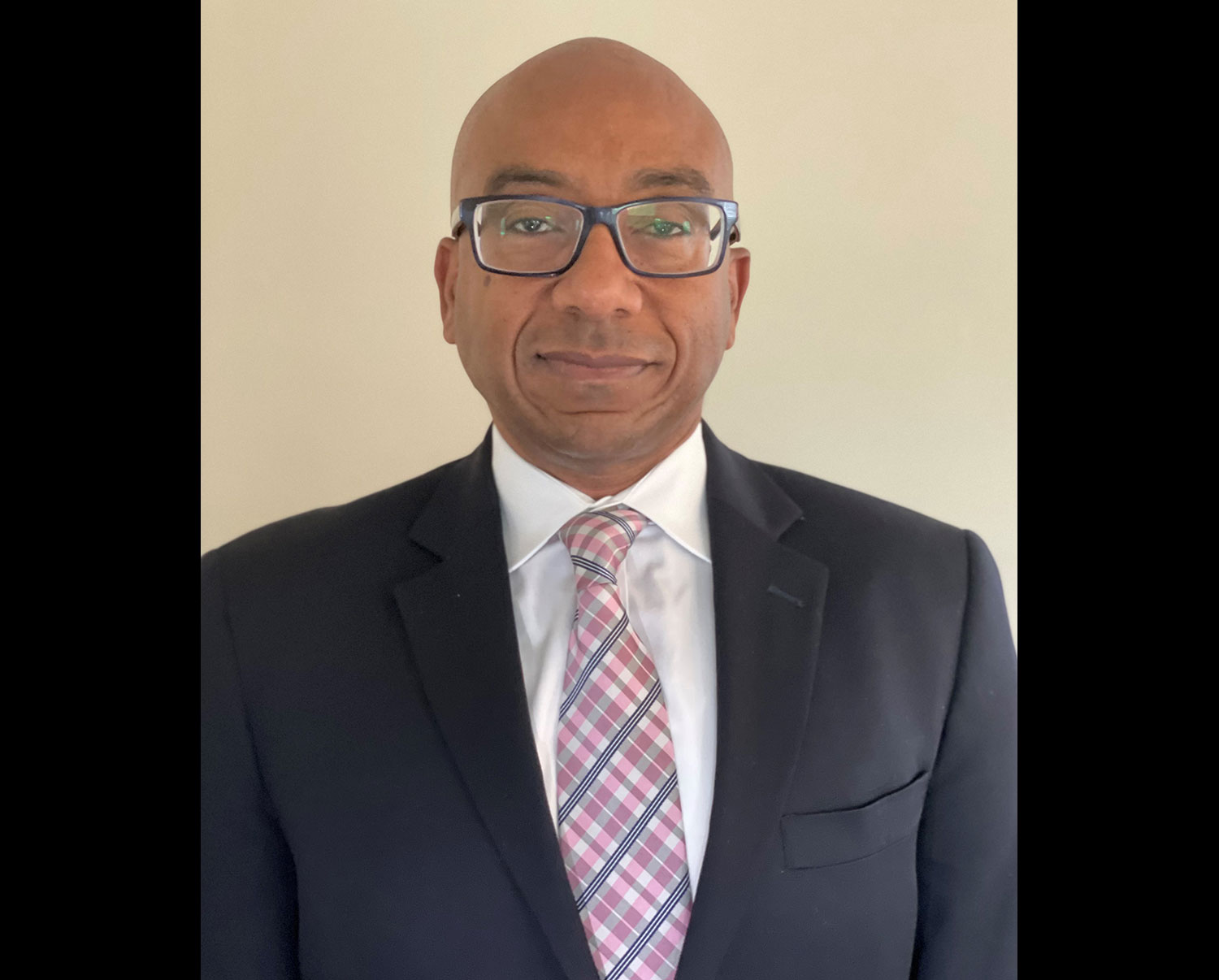 Polanco Named NCUA Director for the Office of Minority and Women ...