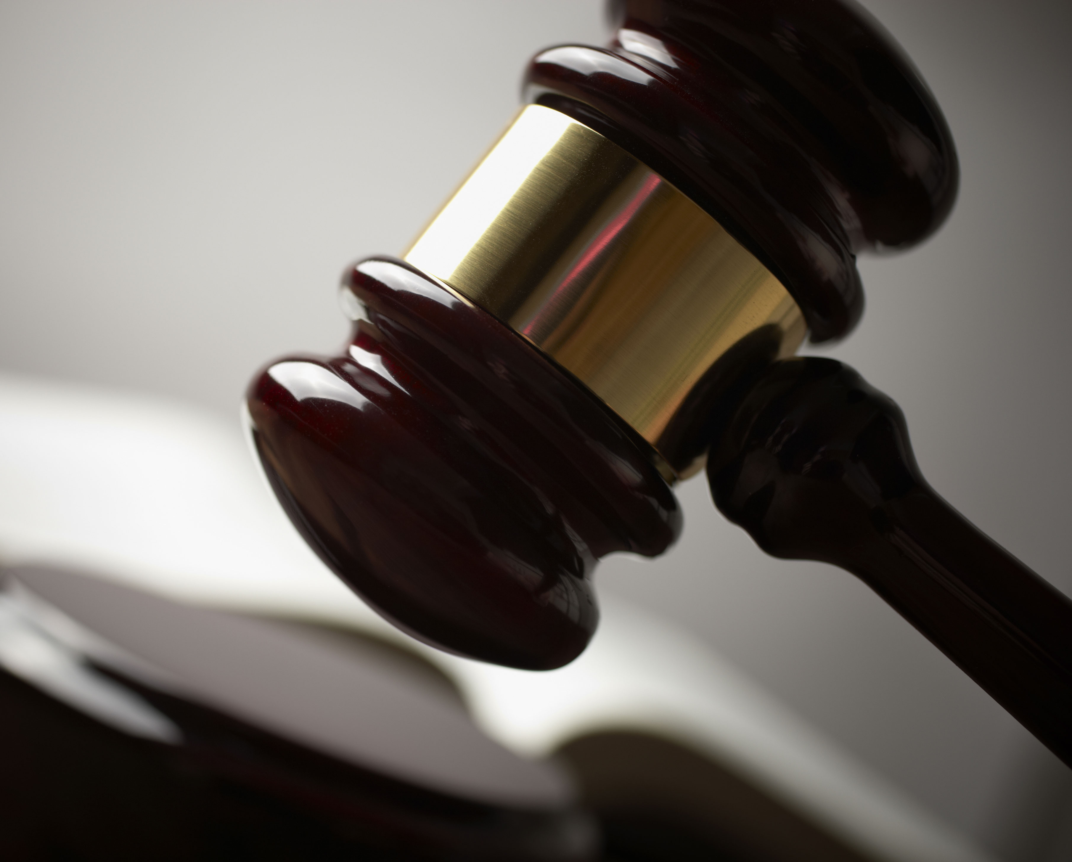 NCUA Issues Enforcement Orders in June 2022 | NCUA