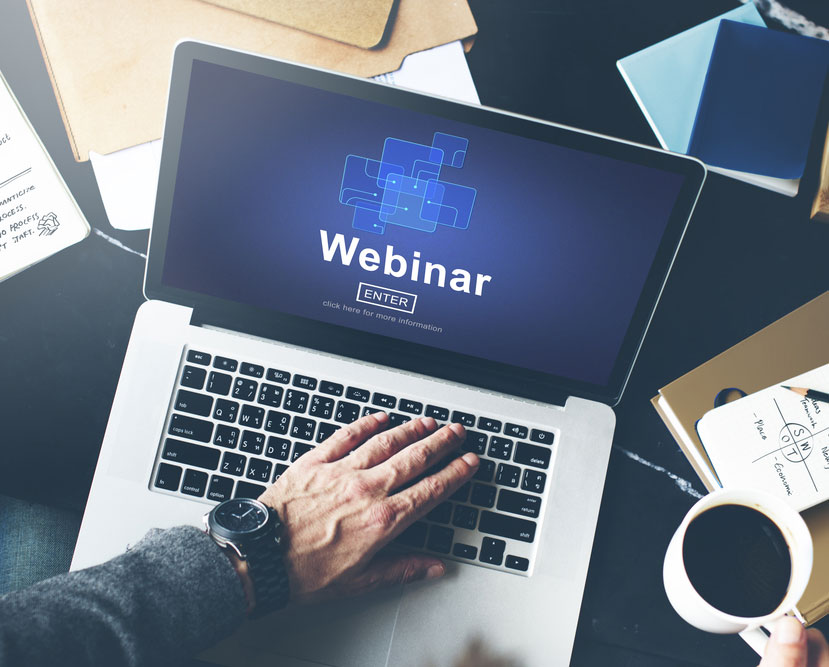 Registration Now Open for NCUA, CISA Cybersecurity Webinar | NCUA